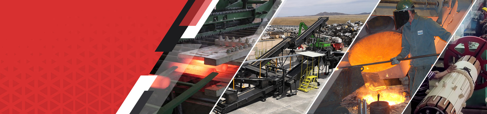 Download Brochure – Megatherm